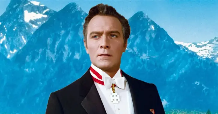 Por que Christopher Plummer odiava o clássico A Noviça Rebelde? Por que Christopher Plummer odiava o clássico A Noviça Rebelde?