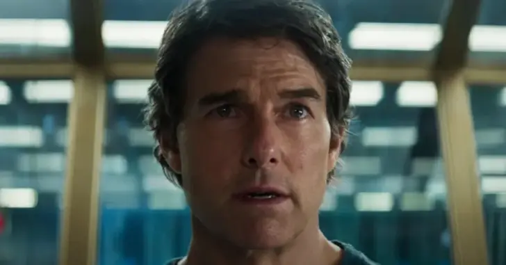 Missão: Impossível - O Acerto Final ganha primeiro trailer, assista Missão: Impossível - O Acerto Final ganha primeiro trailer, assista