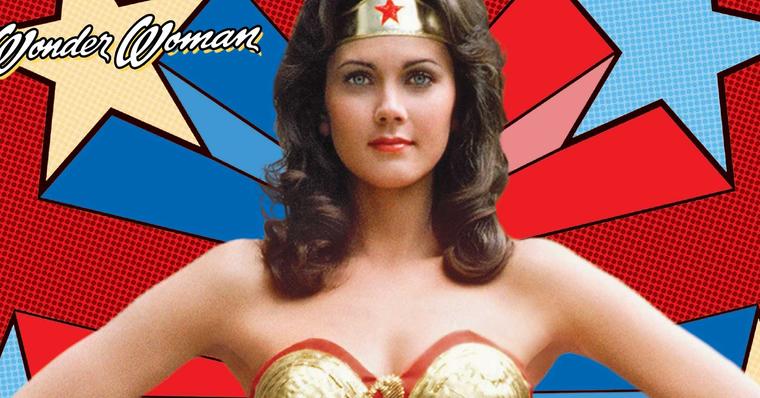 As 10 Melhores Séries Baseadas Em Quadrinhos De Super Heróis